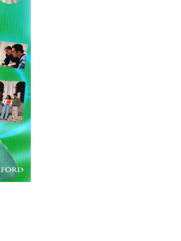 Basic Tactics For Listenning - Student Book | PDF