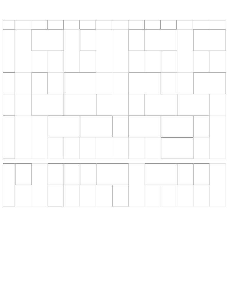 updated timetable | PDF updated timetable | PDF