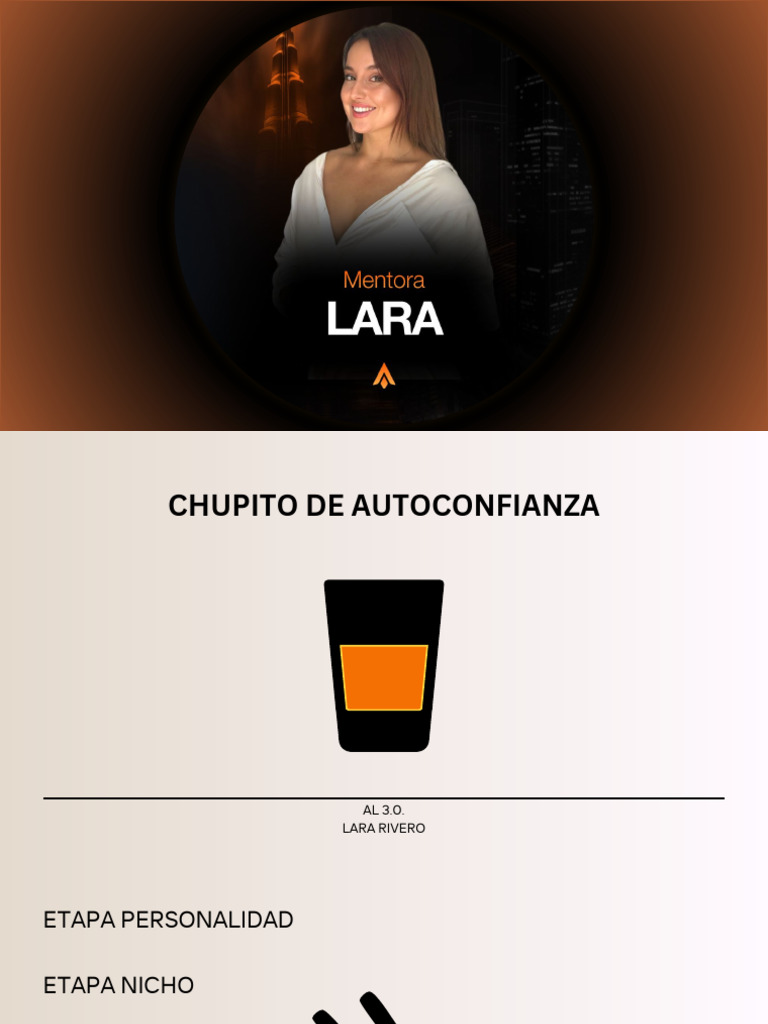 VSL, PLF, Bootcamp | PDF