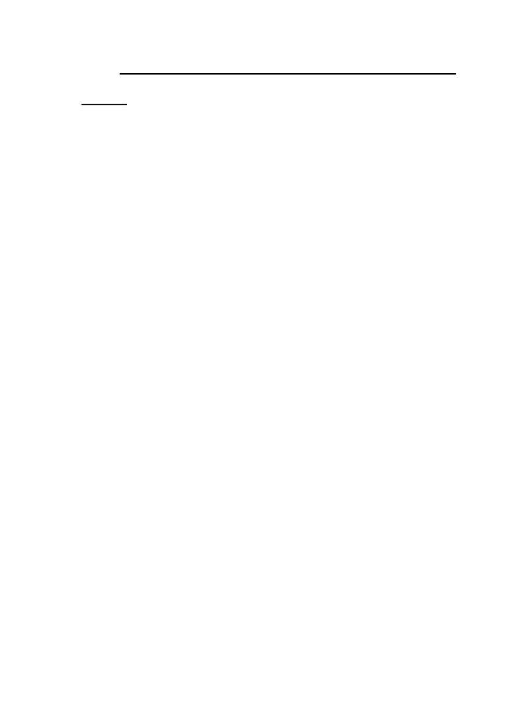 Mah M.arch Cet Old Paper | PDF | Glasses | Privatization