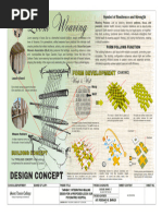 Module 1-Introduction To Timber Design | PDF | Wood | Framing ...