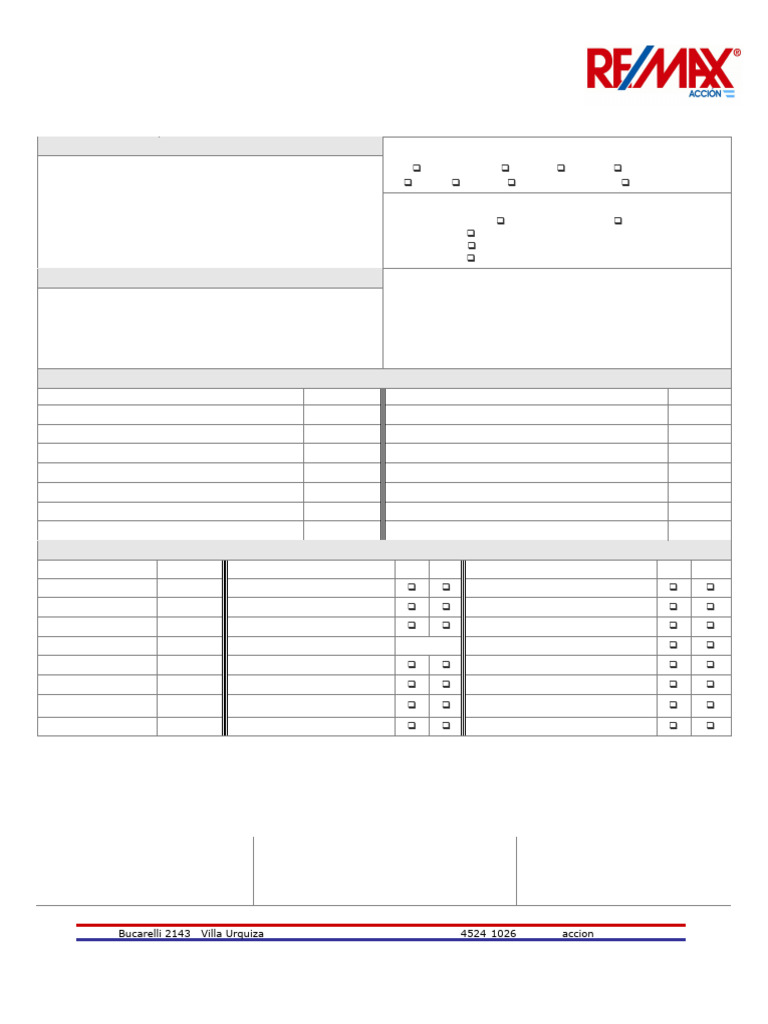 Detalles de Propiedad en Venta RE/MAX | PDF | Tecnología energética | Termodinámica
