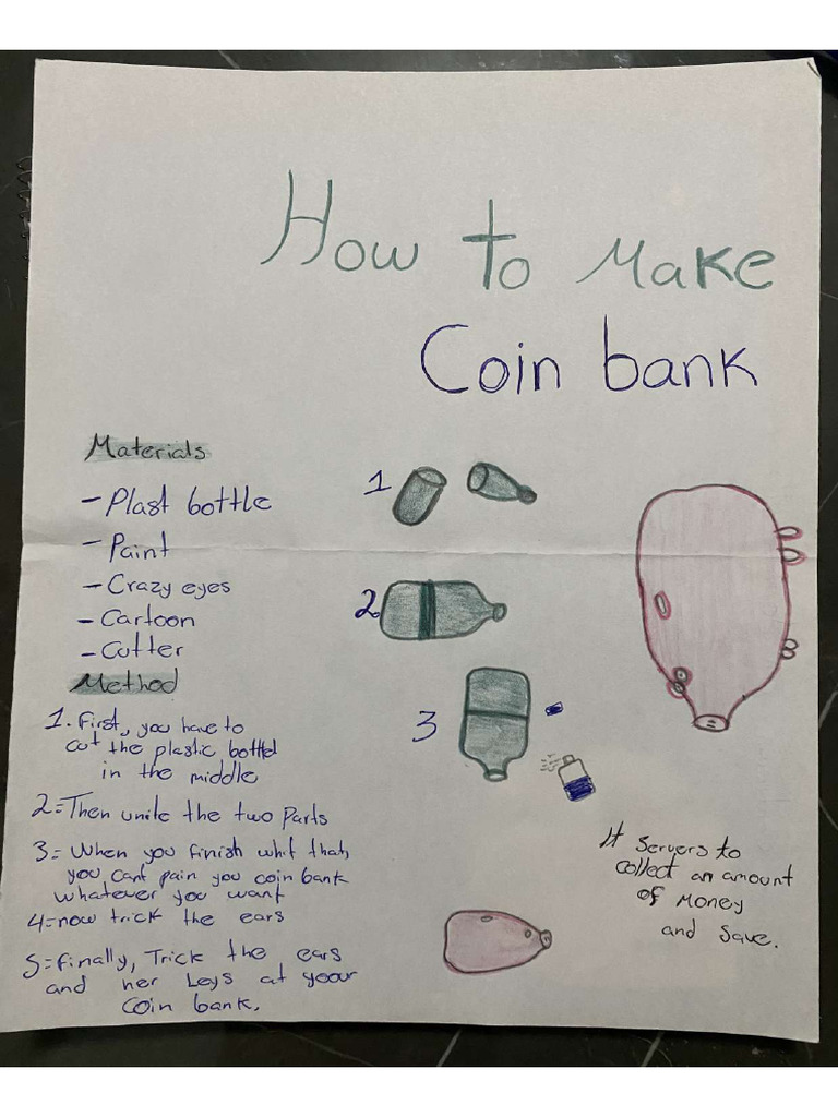 Act - Integradora 2 | PDF