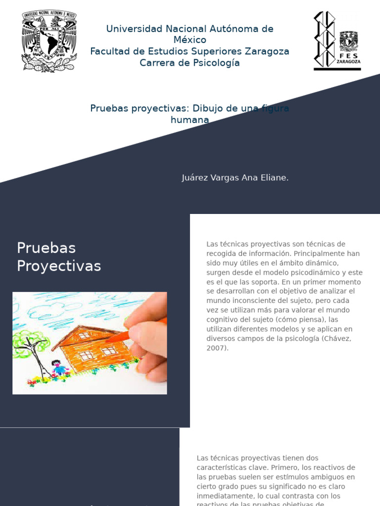 Pruebas psicológicas | PDF | Sicología | Pruebas psicologicas Pruebas psicológicas | PDF | Sicología | Pruebas psicologicas
