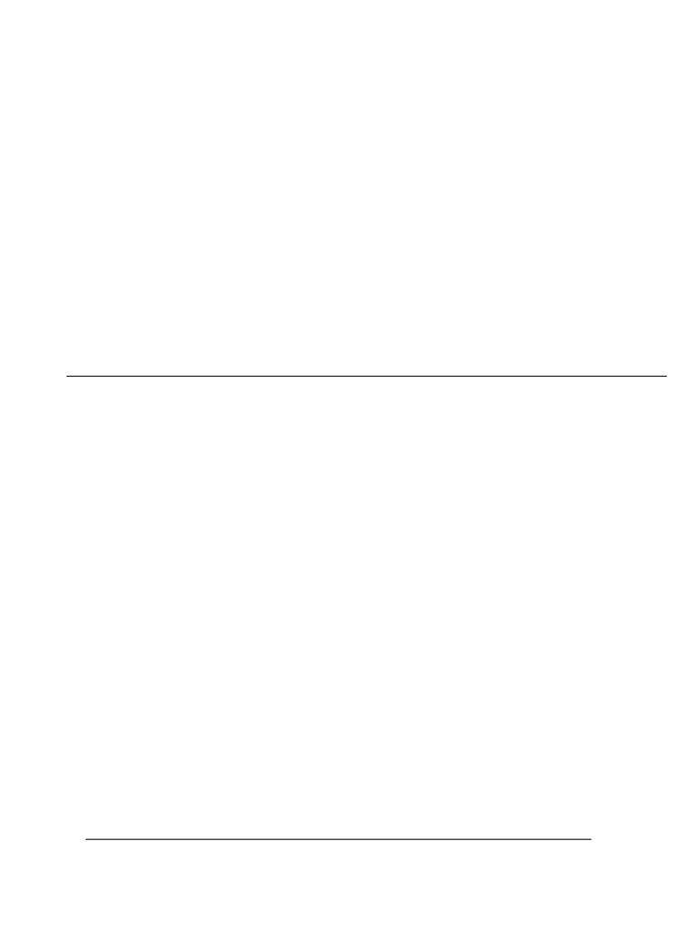 sm02 | PDF | Expense | Historical Cost