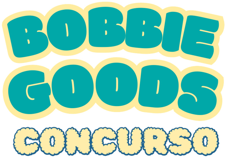 BOBBIE | PDF