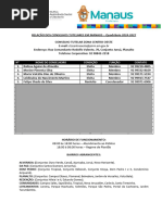 HOLYRICS - Aula Básica - Versão Aluno | PDF | Bíblia | Publicidade