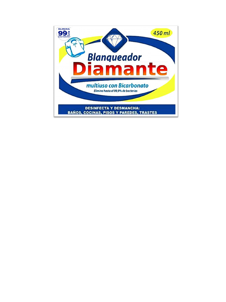 Logo Diamante 2 | PDF