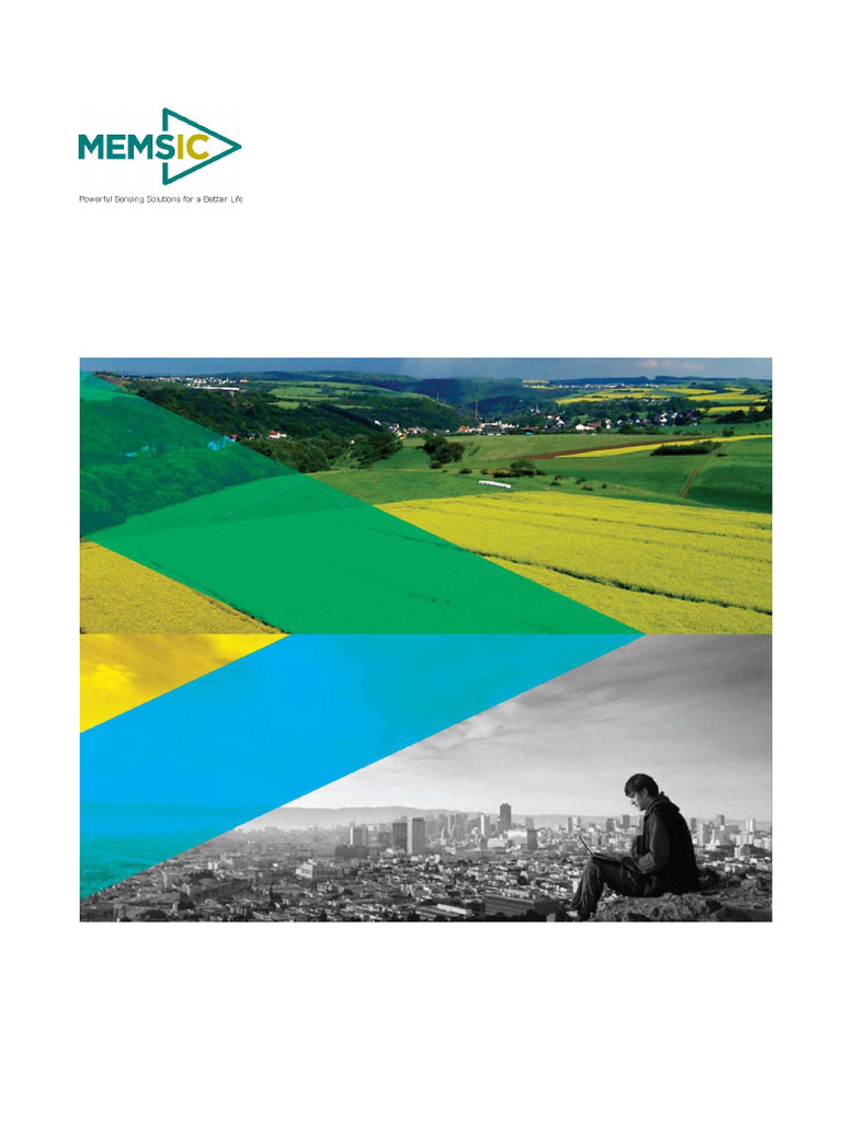 MEP SYS Users Manual 7430-0411-02 B | PDF | Personal Computers ...