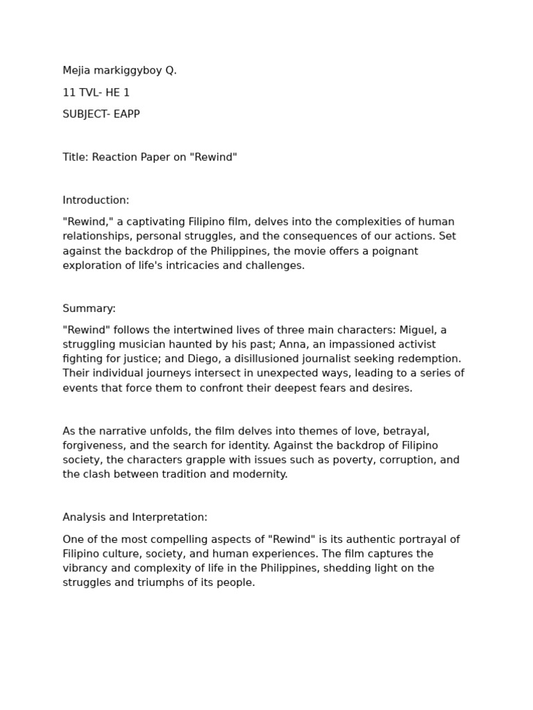 Yoyong | PDF | Home Economics | Economics