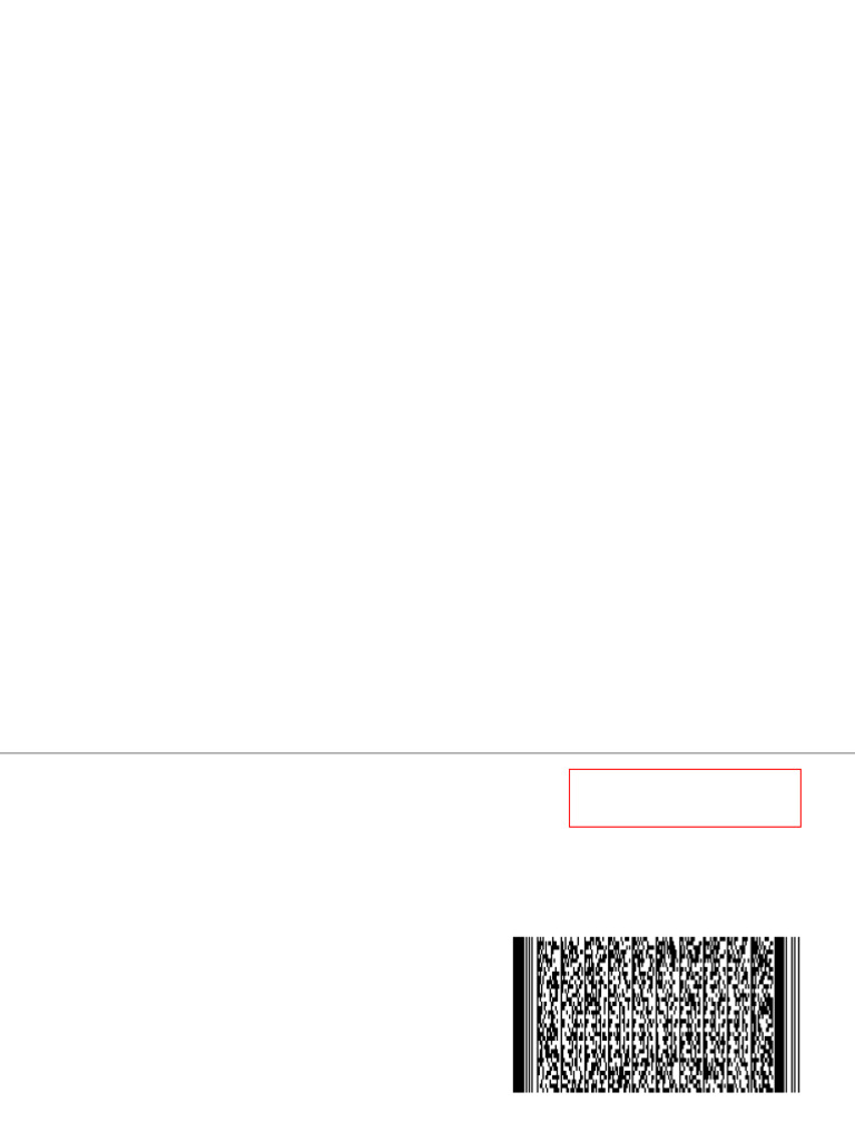 VR Renewal | PDF | Department Of Motor Vehicles | Vehicles