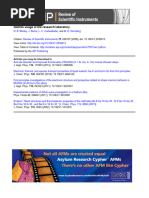 What Is IMC (Intermetallic Compound) ? How Does IMC Relate To PCB ...