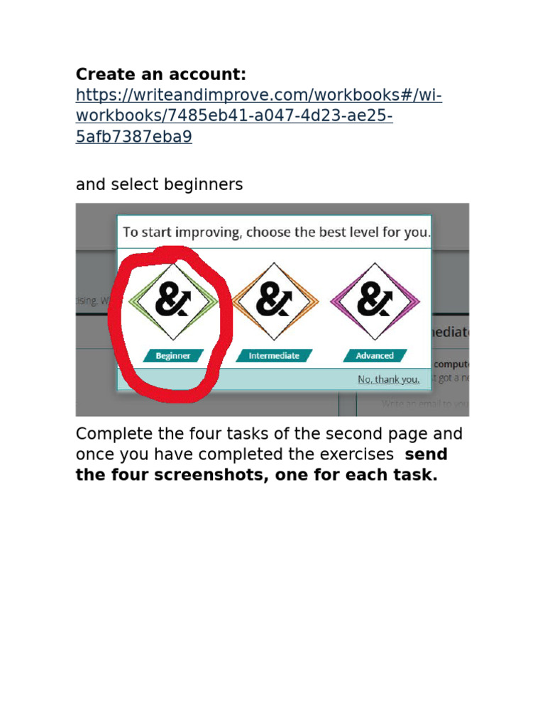 Final Activity | PDF