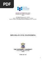 Civil Engineering Logbook | PDF