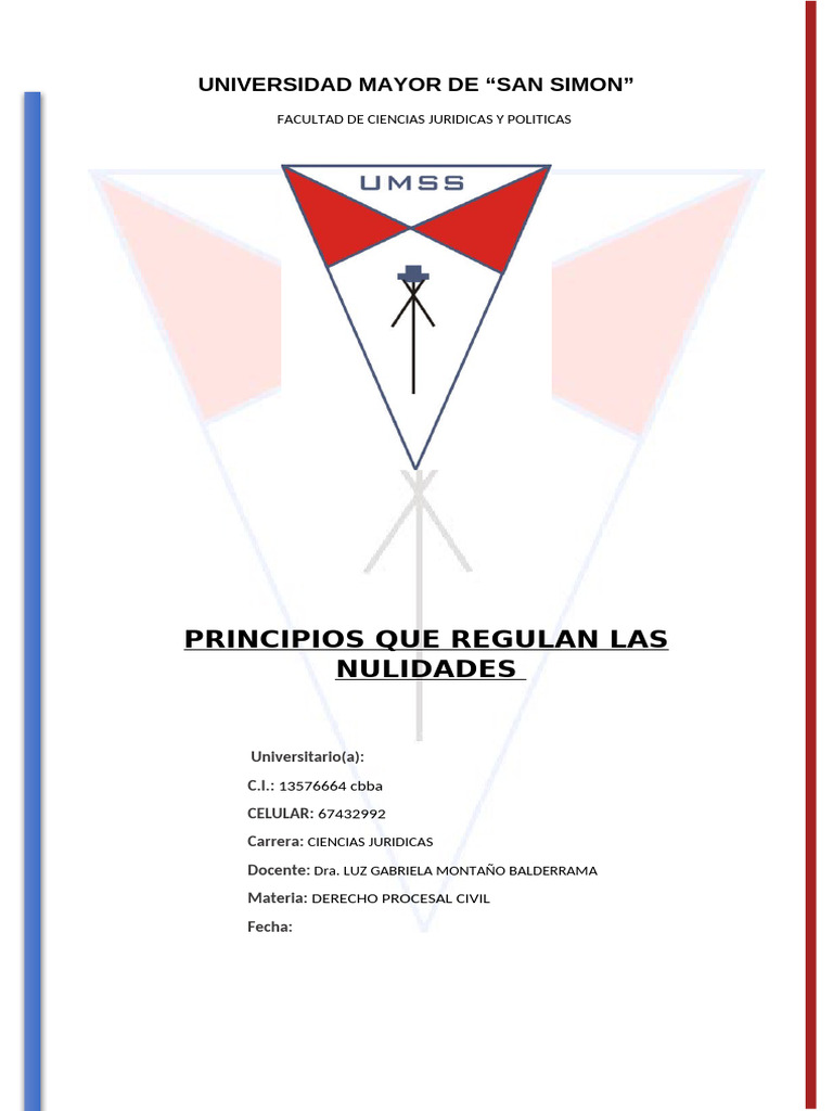 CARATULA_UMSS_-_copia[1] | PDF