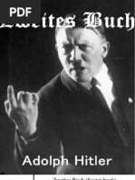 Margaret Thatcher "Britain Awake" | PDF | Margaret Thatcher | Persuasion