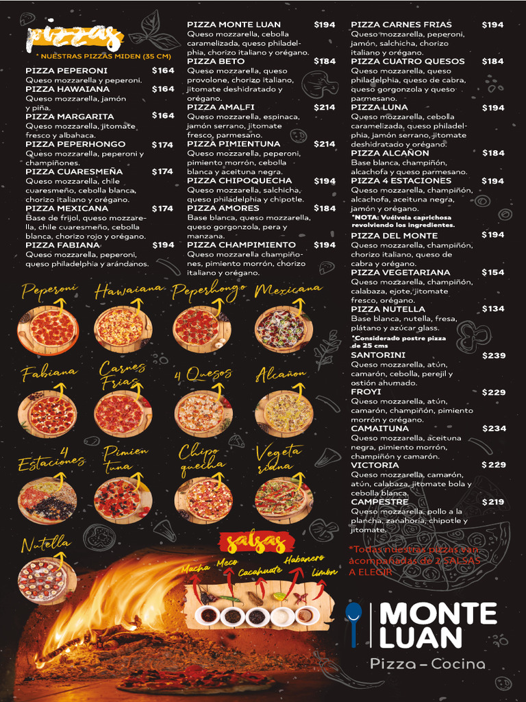 Carta Puebla 2024 | PDF