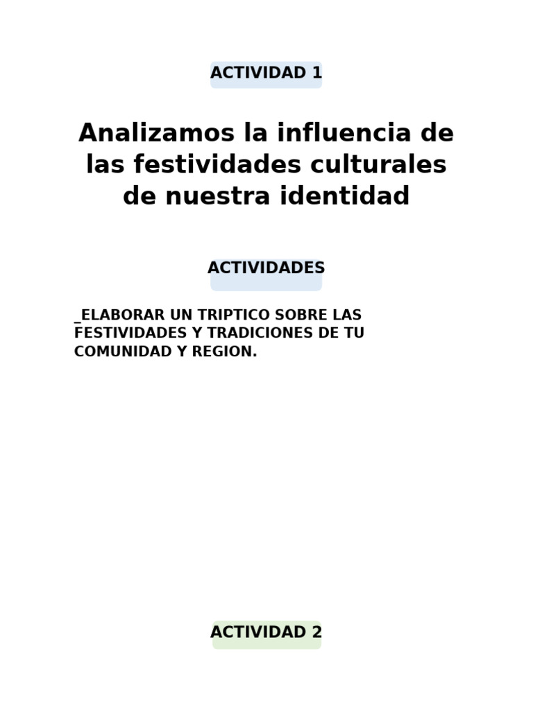 7MA UNIDAD 2024 TITULOS | PDF