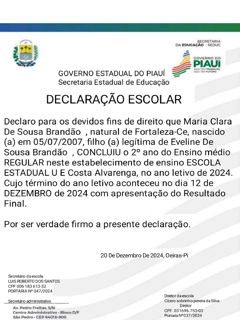 Scan 01,16,2025 - Edit - 16-01-2025 - 13.25.36 | PDF