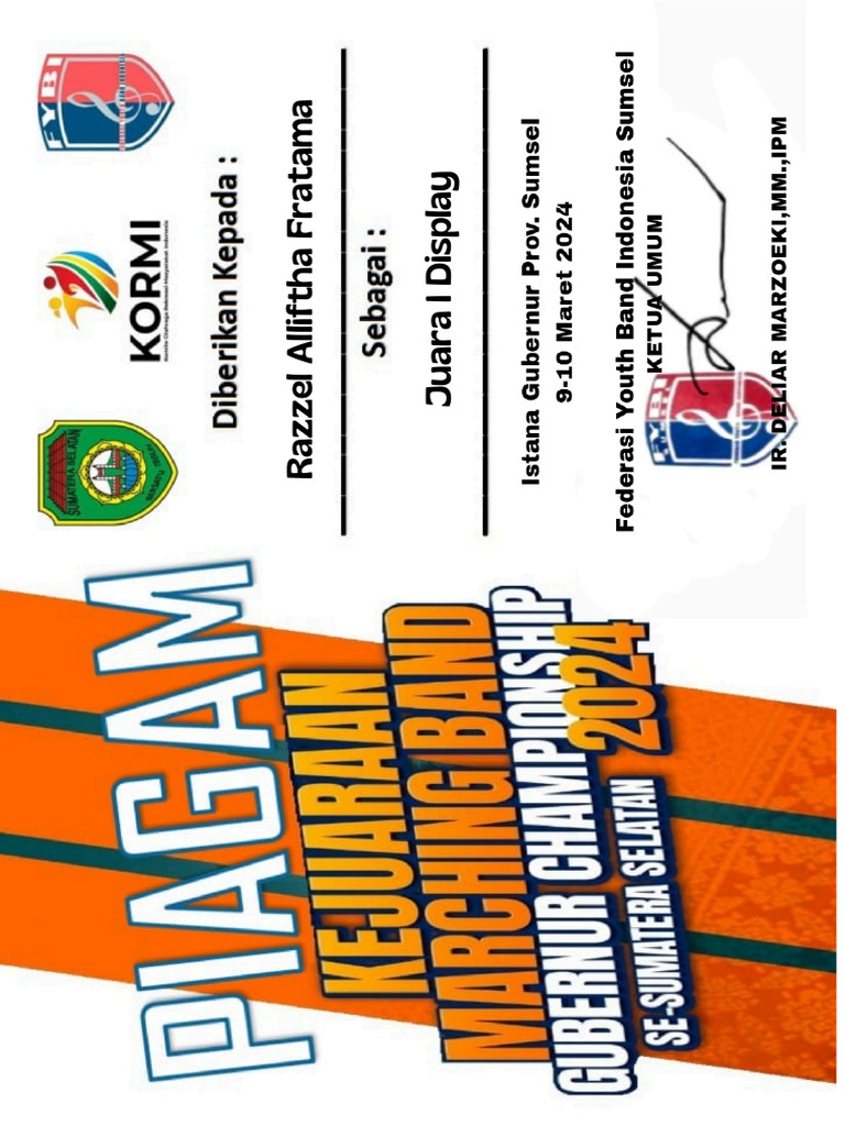 Razzel Alliftha Fratama_20241121_122508_0000 | PDF