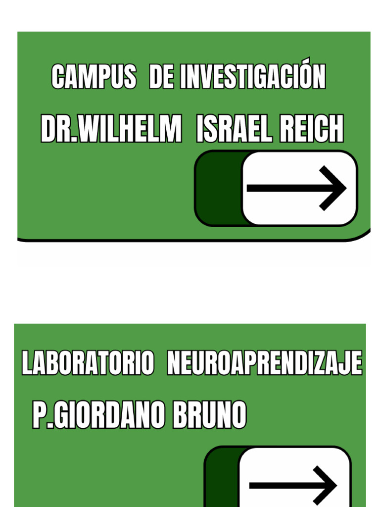 Ròtulos Del Laboratorio | PDF