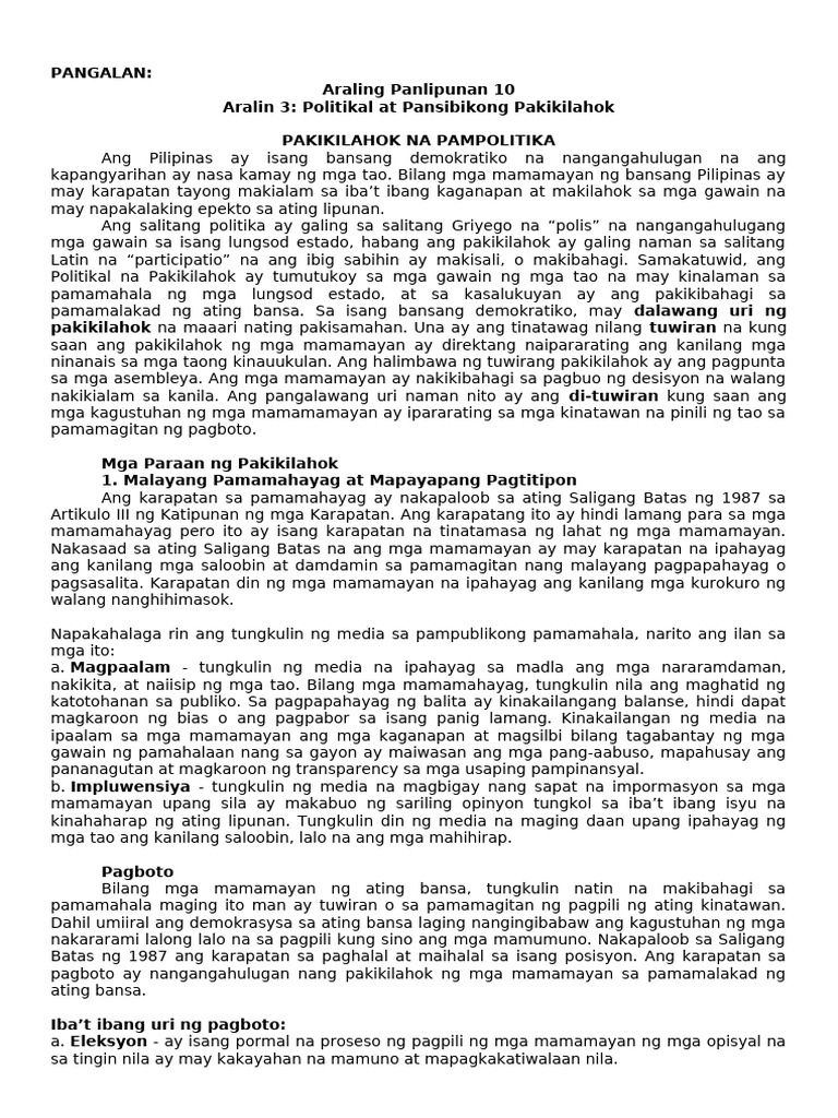 AP10-Q4-ARALIN3 | PDF