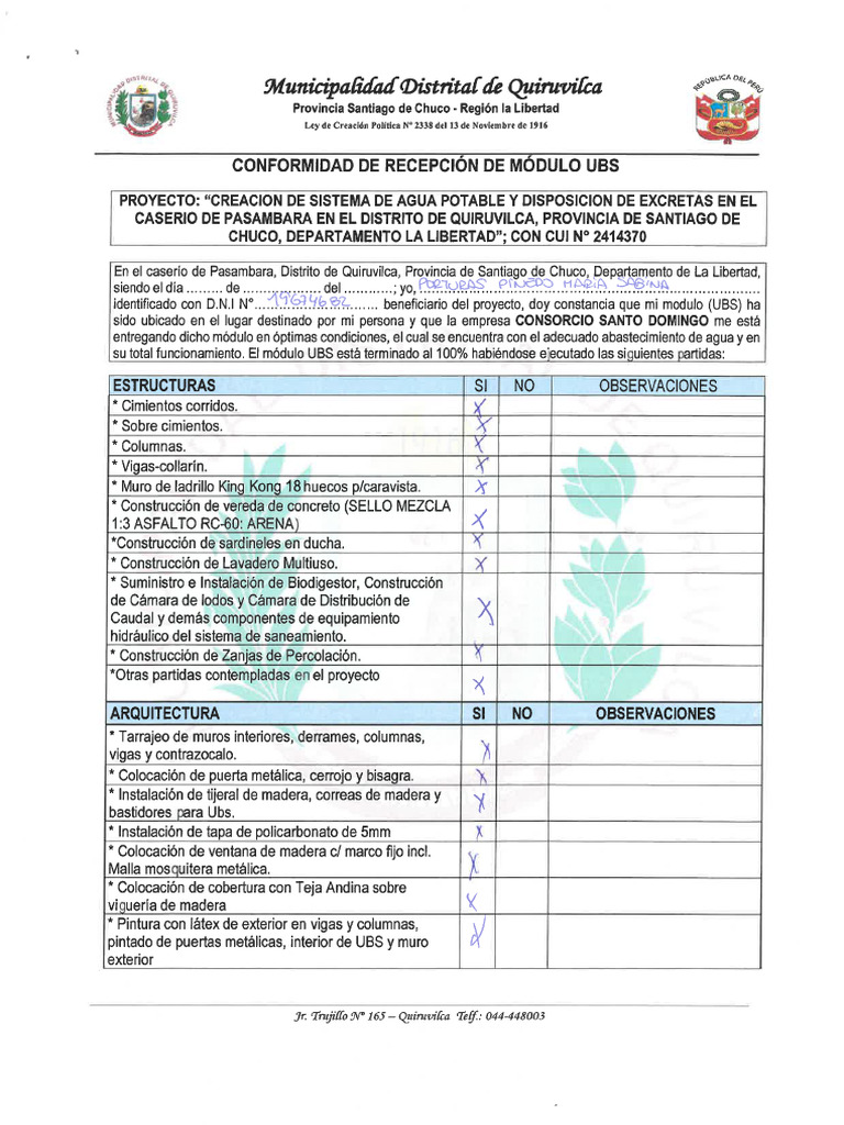 SKM C55825011716260 | PDF