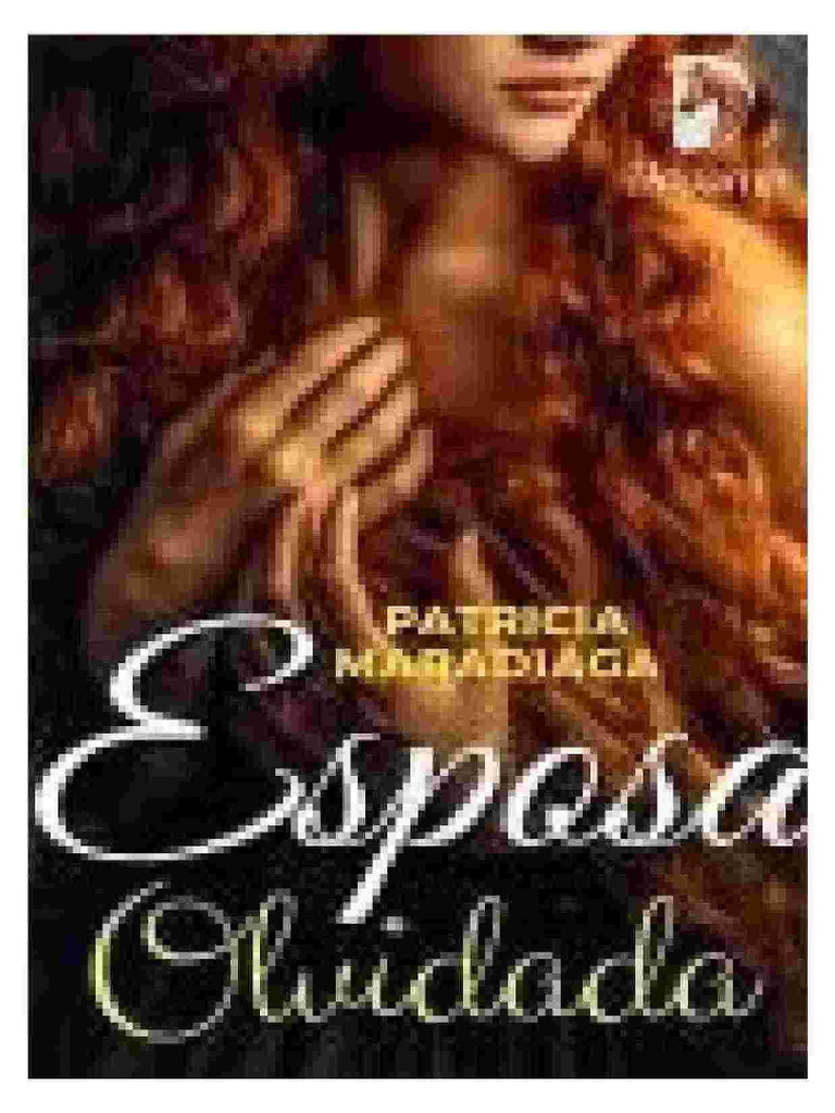 ESPOSA Esq | PDF