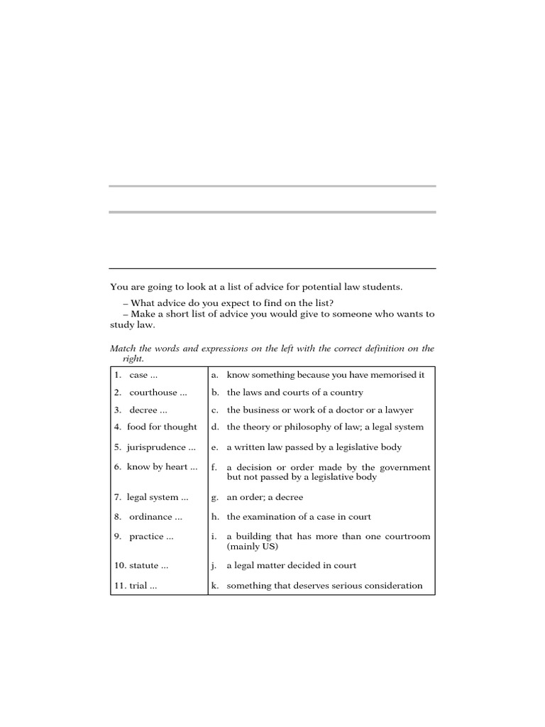 9788834827345 | PDF | Barrister | Courtroom