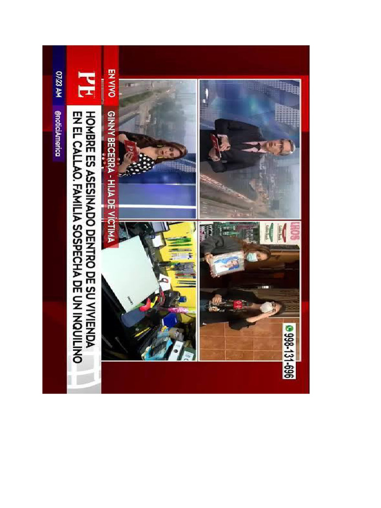 Documento (4) (1) | PDF