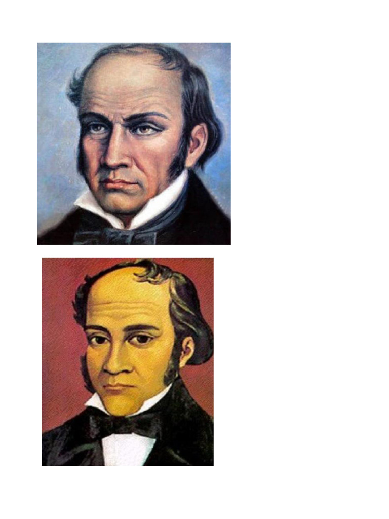 Braulio Imagenes | PDF