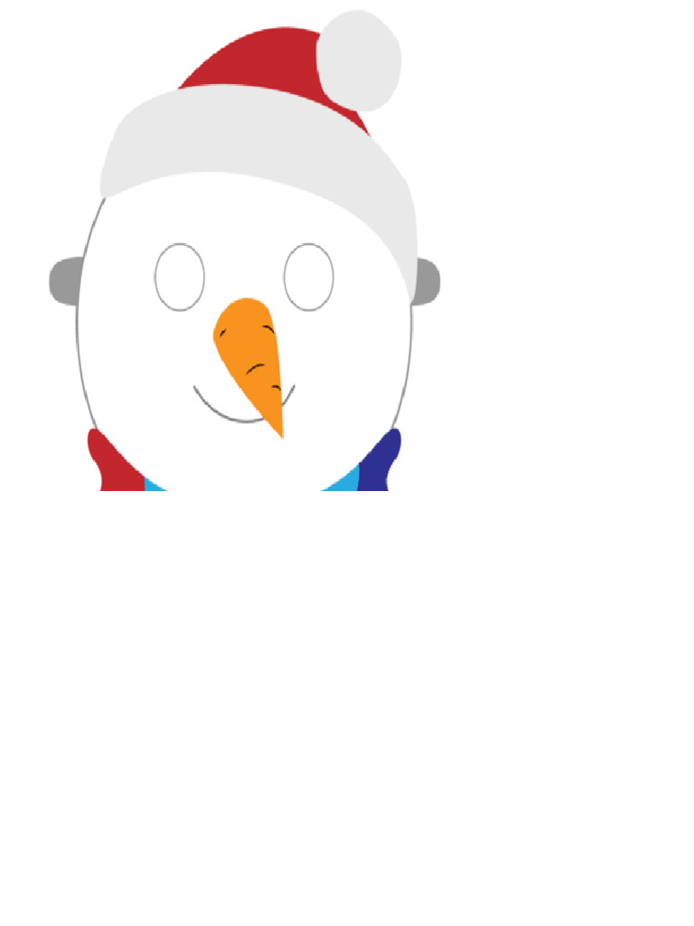 51talk MATERIALS | PDF