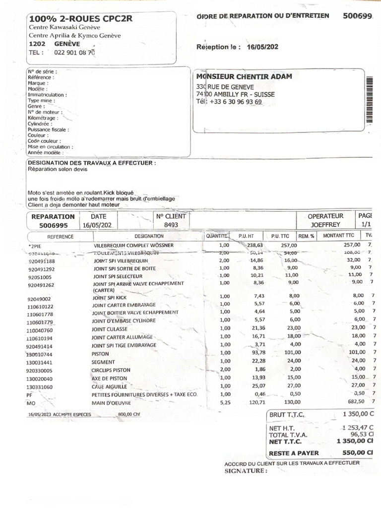 100 2-Roues CPC2R 2 1 | PDF