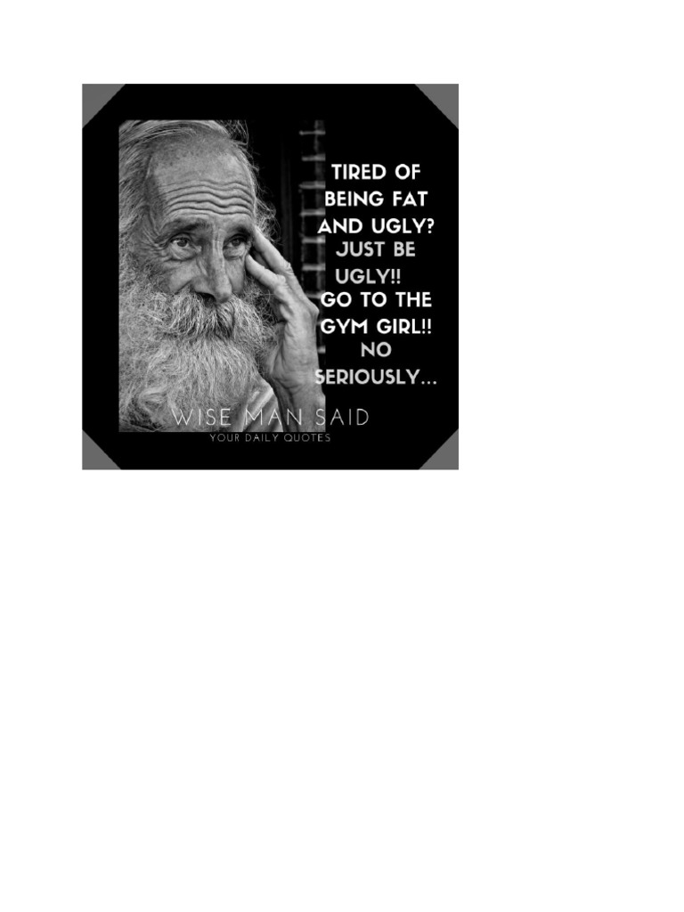 Quote | PDF