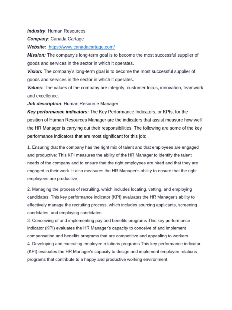 Performance App | PDF | Human Resources | Performance Appraisal