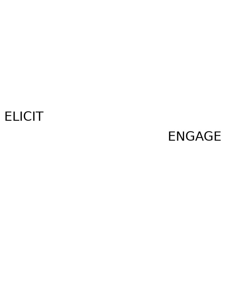 Q1 Week 2 D 3-4 Perf Task | PDF