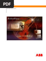 PRIMERGY BIOS / iRMC ファームウェア アップデート作業について | PDF