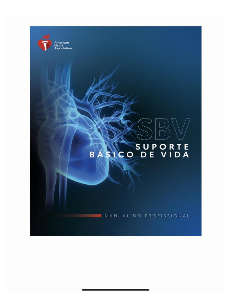SBV 2020 Aha | PDF