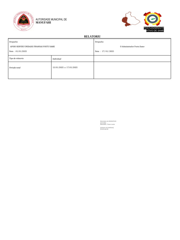 Rltr Alder 2025 | PDF