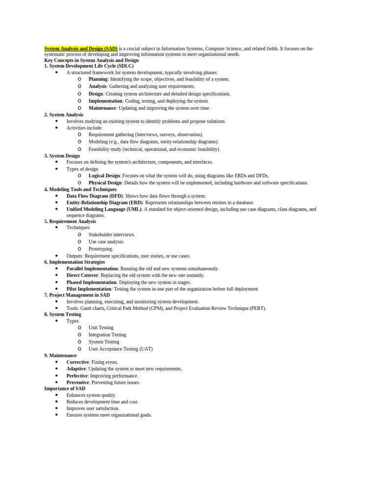E2 Key Concepts | PDF | Dividend | Investing