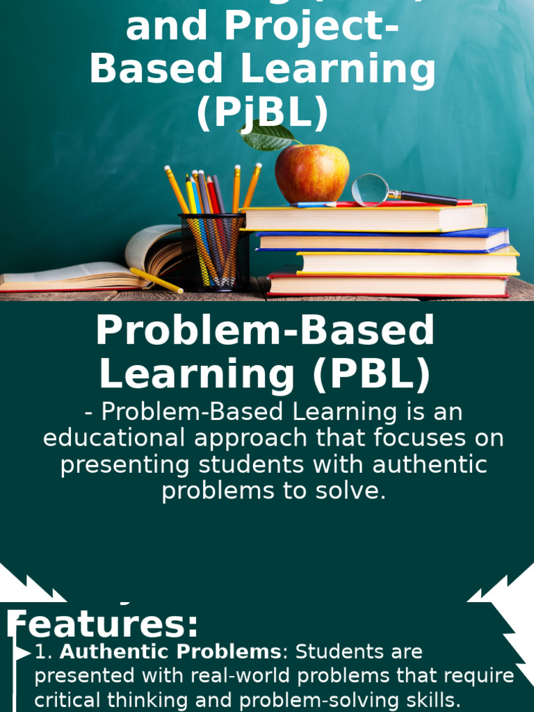 Dynamic Model - Group 3 1 | PDF | Project Based Learning | Liberal Arts Education