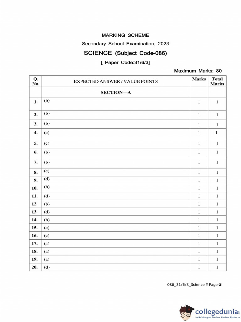 Evaluator Reference Guide | PDF