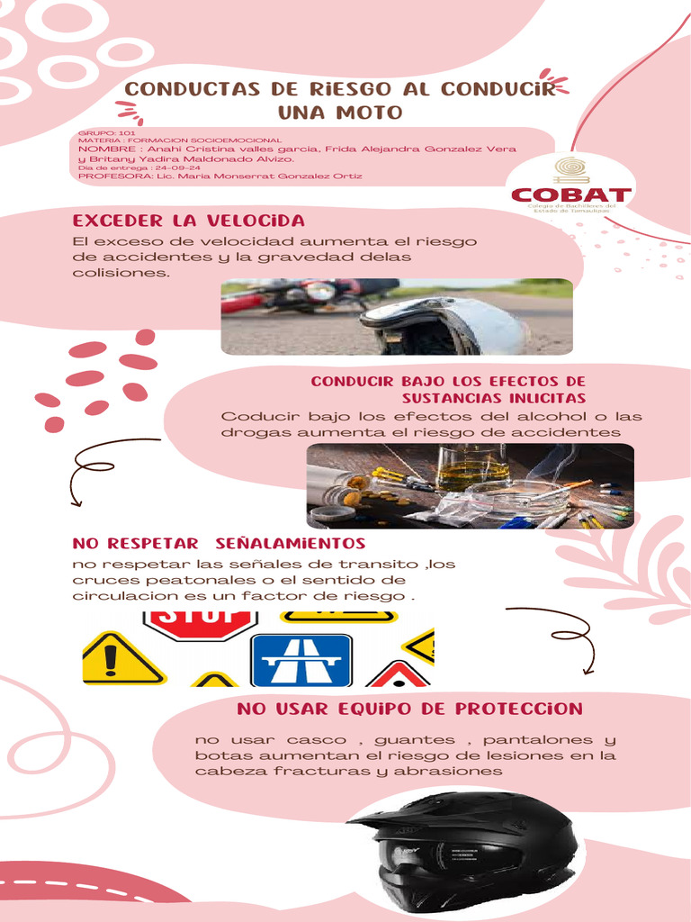 Infotografia PDF | PDF