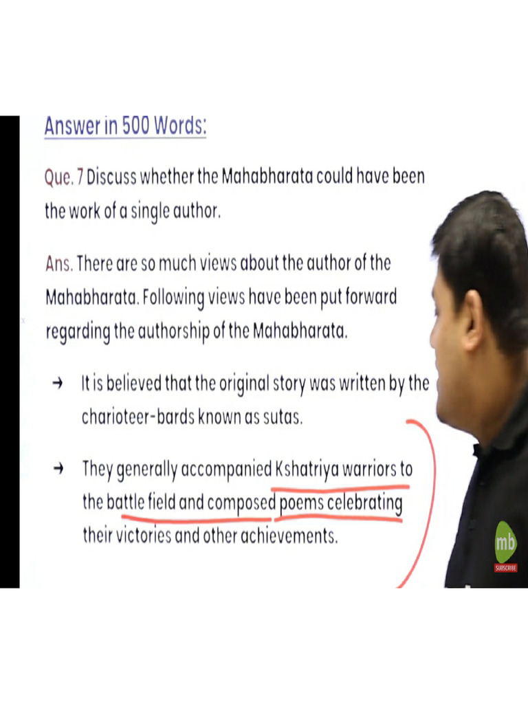 history 8 marks | PDF