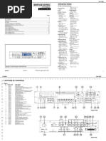 Finding and Resolving Unconstrained Endpoints | PDF | Systems ...