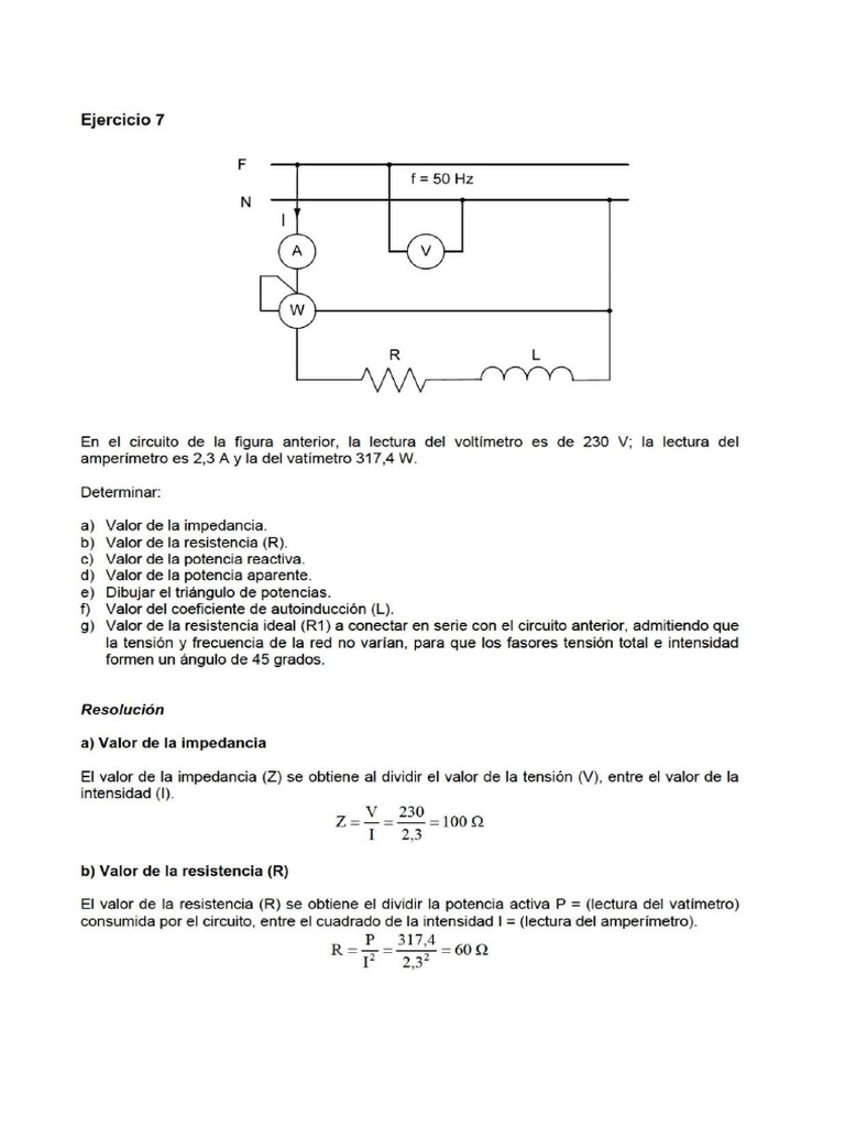 Ejercicio 7 Pdf