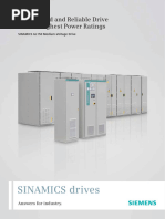 WEG 55kW Motor Data Sheet | PDF