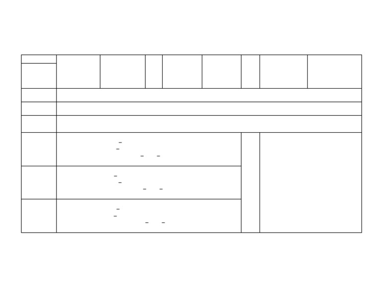 Wk-15_Time Table_Phase-1MBBS 2024-25_PIMSR | PDF | Medicine | Medical Education
