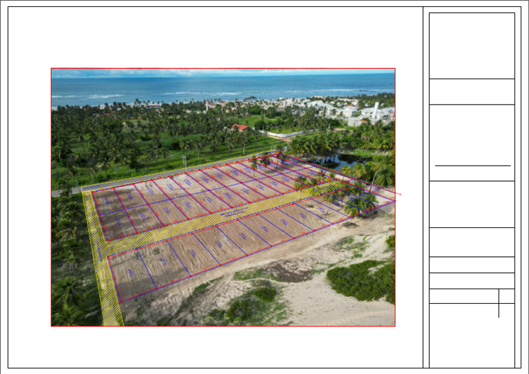 Drawing1 Layout2 | PDF