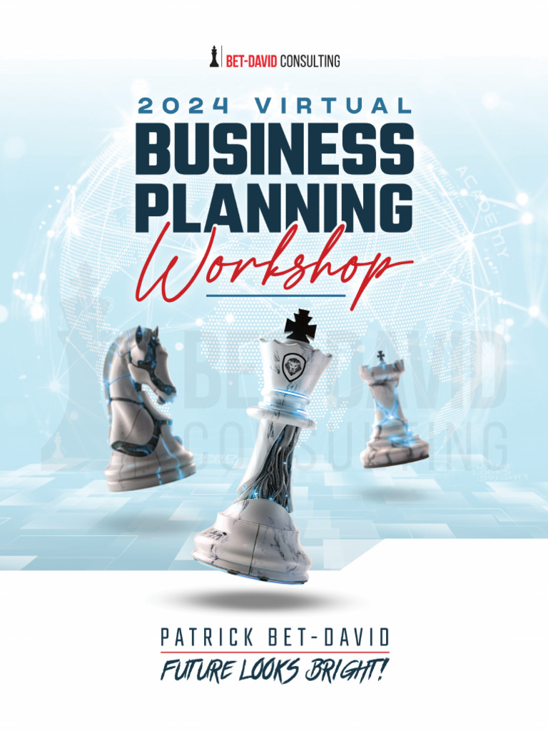 Oogn3u5hssyraqrrm8n8 BPW Workbook 2024 | PDF | Turnover (Employment ...